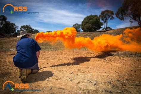 Remote Emergency Management Training Remote Safety Solutions