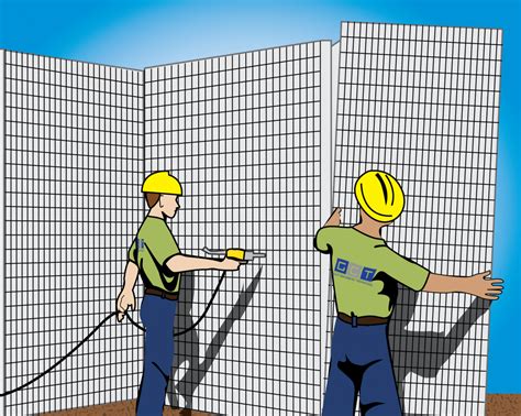 Structural Panels Gct