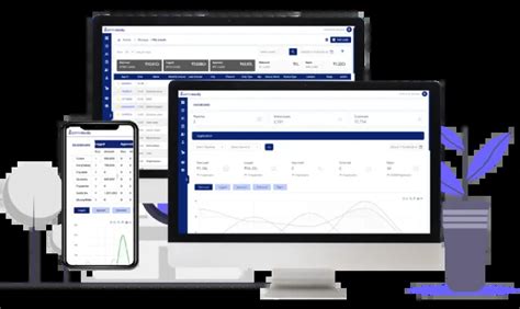 Loan Crm Software Platform For Bank Roopya