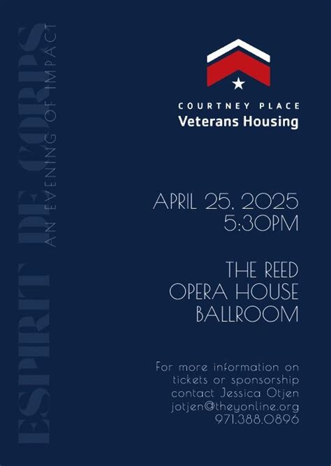 Help Us Have An Incredible First Annual Fundraiser To Raise Money For The Wraparound Services