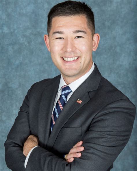 Ltc William Denn Fort Huachuca