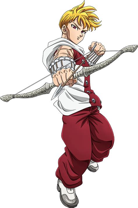 Characters In Four Knights Of The Apocalypse Four Knights Tv Tropes