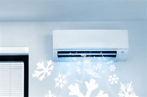 The Benefits Of Ductless Mini Split Systems Purl S Sheet Metal Air