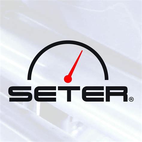 Industrial Seter Monterrey Monterrey