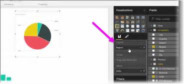 Visualizations Power BI Microsoft Docs