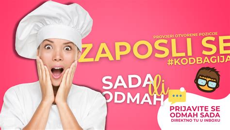 Amir Mujkic Amir Mujkic