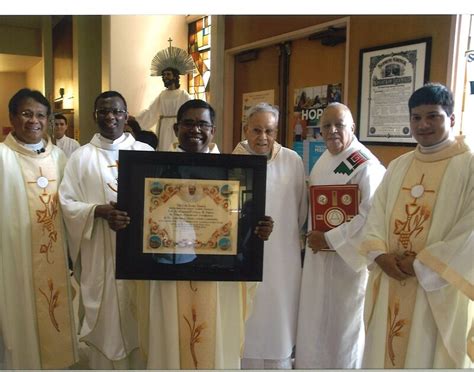 70th Anniversary Gallery Welcome To St Catherine Of Siena Catholic