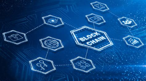 Blockchain Needs Disruption For Large Scale Adoption Education News Times Now