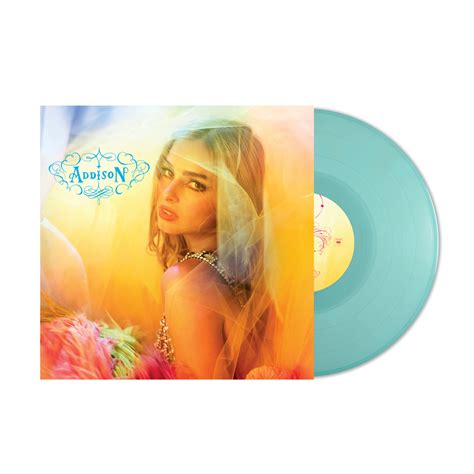 Addison Rae Official Store