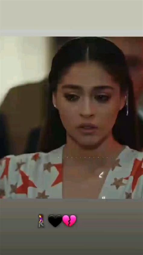 Pin De Mahya En MЯ KΉΛП