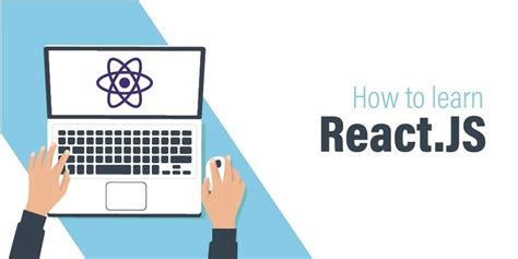 Why You Should Use React To Render Your UI Smooth