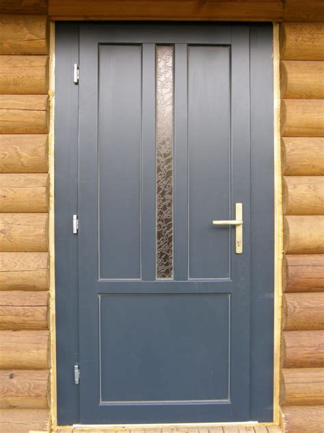 Koka ārdurvis Zg Ailes Logi Vārti Durvis Virtuves Mēbeles