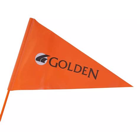 Safety Flag Discount Medical Mobility Equipment And Supplies