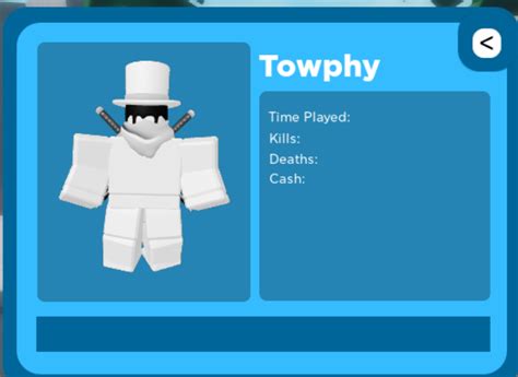 Shirt Won T Show On Model Scripting Support Developer Forum Roblox