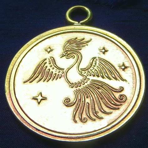 瑞公子占星 在 Youtube 看到 Christopher Warnock 推送的新影片，上面介紹他製作的 Facebook