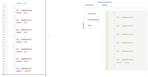data actions from api with null values data actions genesys cloud