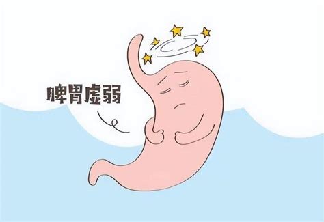 脾虚百病生？教你 1 招，补脾、健脾、醒脾、升脾全搞定！ 知乎