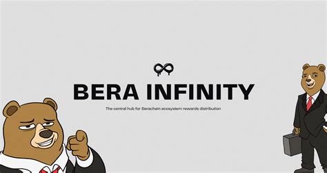 Bera Infinity