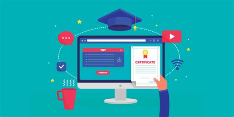 A Levels Grading System Guide For Students 21k School