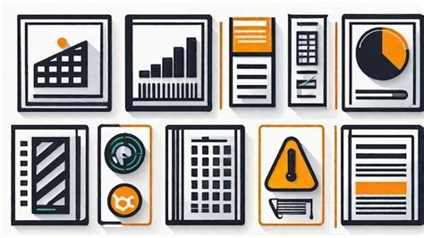 Premium Ai Image Risk Assessment And Mitigation Strategies