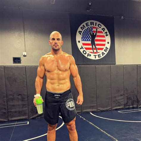 Fight Site Ivan Erslan Ima Dogovoren Meč Otkrio Je Datum I Planove U