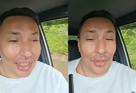 Andrija Milošević Pući će Mi Silikon