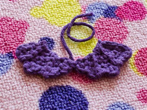 Moogle Wings Groaaar By Anjizilla