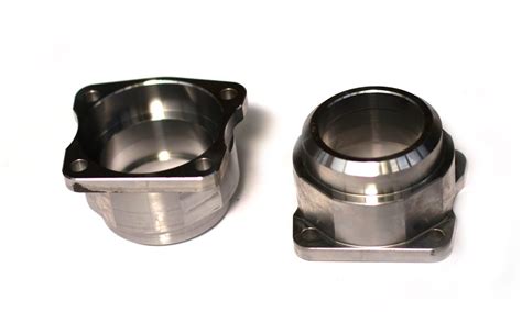 Housing Ends Trick Chassis Order Here