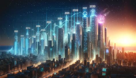 Algorand Price Prediction 2024 2030 Insightful Future Value Analysis Hotcoinpost