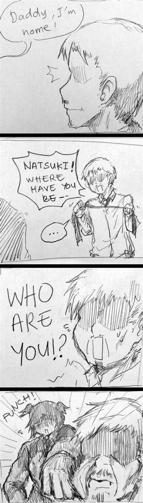 Are There Any Villain Characters In Ddlc Mods Besides The Four Main Girls Plus Mc Rddlcmods