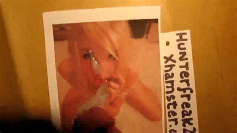 Raex 2へのトリビュート Xhamster