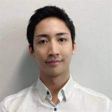 Charles Loo Chiropractor Medium