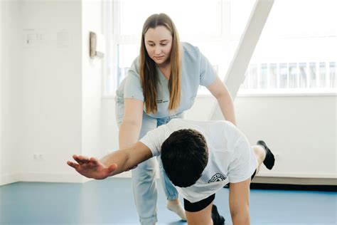 Physiotherapy And Movement Photos Download The Best Free Physiotherapy