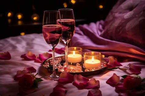 Jak Urozmaici Sex Seksuolog