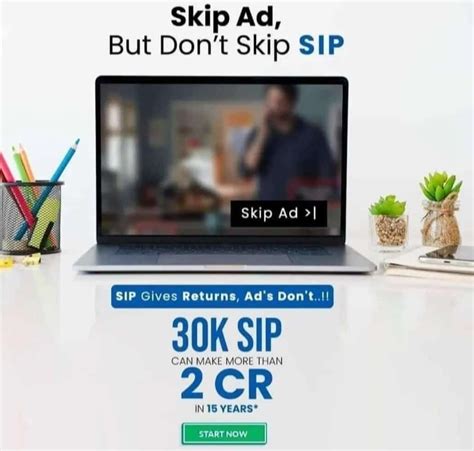 Jayesh Shukla On Linkedin Mutualfunds Sip