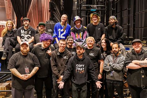 Clozee Clozee Added A New Photo