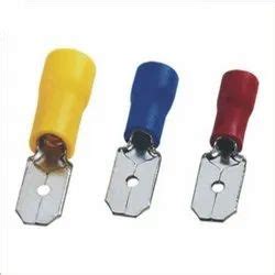 Insulated Terminal At Best Price In India