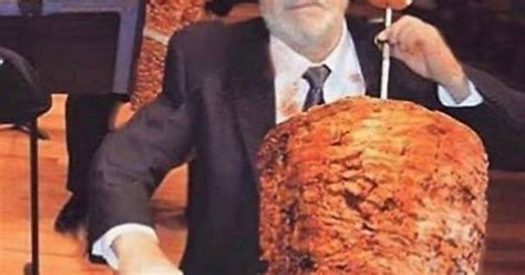 Incomplete Dump Album On Imgur