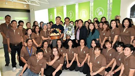 Stms ขอแสดงความยินดีกับคุณสุภโชค เกษมจิต