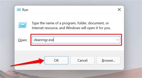 How To Delete All Downloaded Windows Update Files