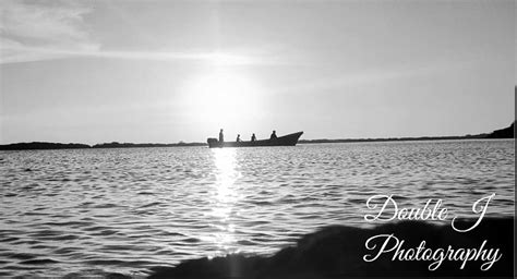 Barcadera 🇦🇼 Double J Photography