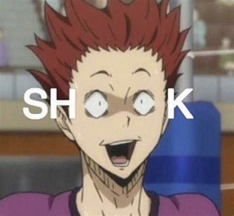 Mha X Reader Chatfic Completed Artofit