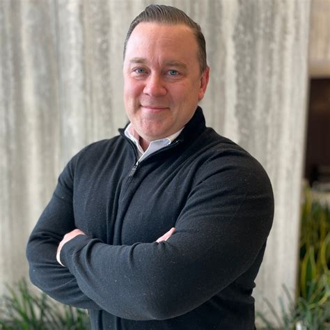 Anthony Noga Urban Practice