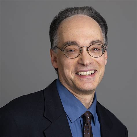 Cardozo Mourns The Loss Of Professor Mitchell Engler Cardozo Law