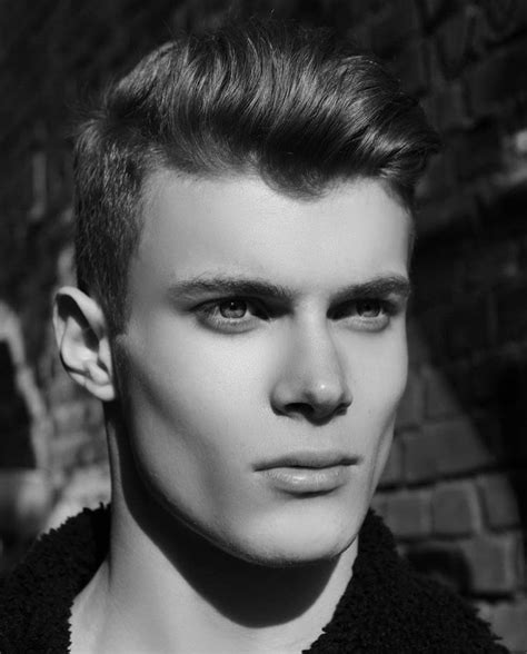 Pin By Dean Welch On Leo Stuke Leo