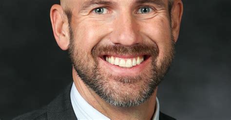 Nick Flom Of Vantis ~ Telltale Folklife Story ~ Sue Balcom On Congee Prairie Public