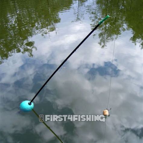 Gardner Tackle Suspender Float Carp Coarse Surface Controller Floater