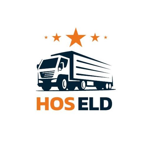 How Elds Can Boost Your Fleet Hos Eld Posted On The Topic Linkedin