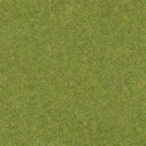 Triangulated 3d Dome Geodesic Dome Like Structure 3d Model Cgtrader