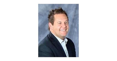 Todd Skinner Obituary 1973 2013 Legacy Remembers